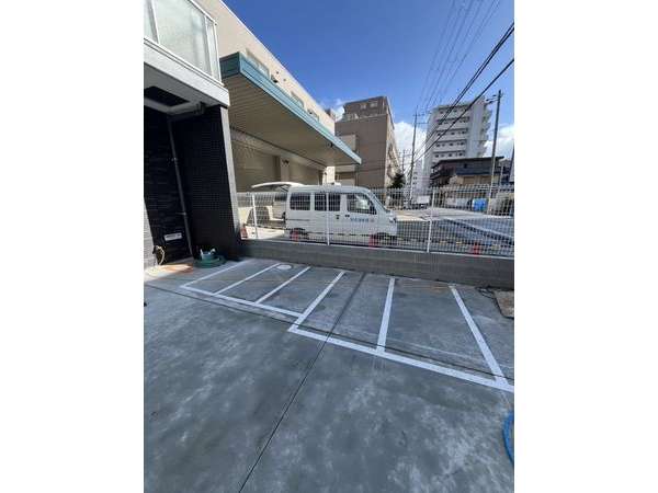 リブネスコート江坂II(2階/203/1DK)|賃貸のエリッツ