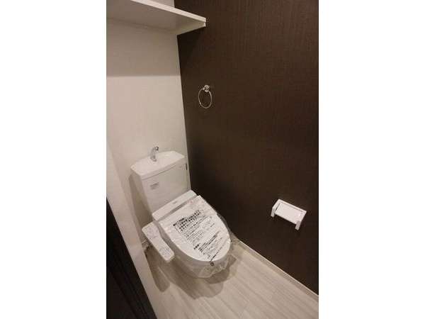 REGALEST吹田(3階/303/1LDK)|賃貸のエリッツ