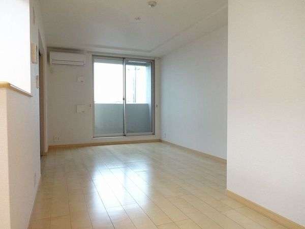 メゾン・パイン(3階/310/1LDK)|賃貸のエリッツ